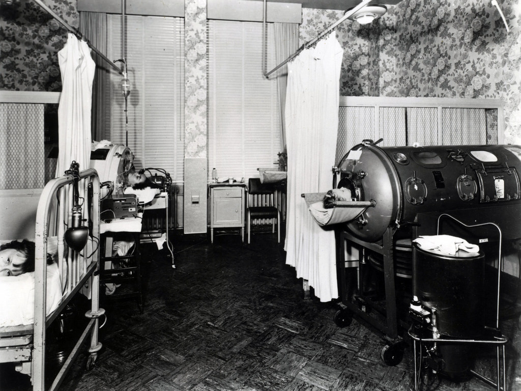 The Evolution Of Medicine - Then And Now - Heart Sense