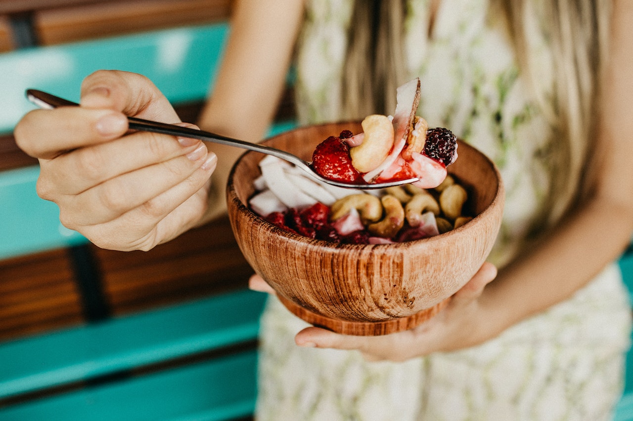 11 Amazing Brain Foods You Must Eat - Heart Sense